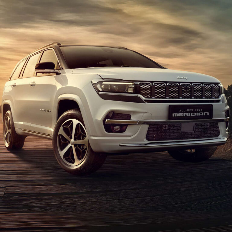 Our Brands | MAW Nepal Automotive & Mobility Solutions