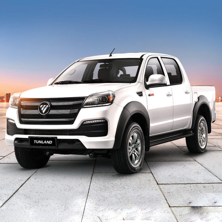 Jeep : Built for every bold journey ahead! - MAW