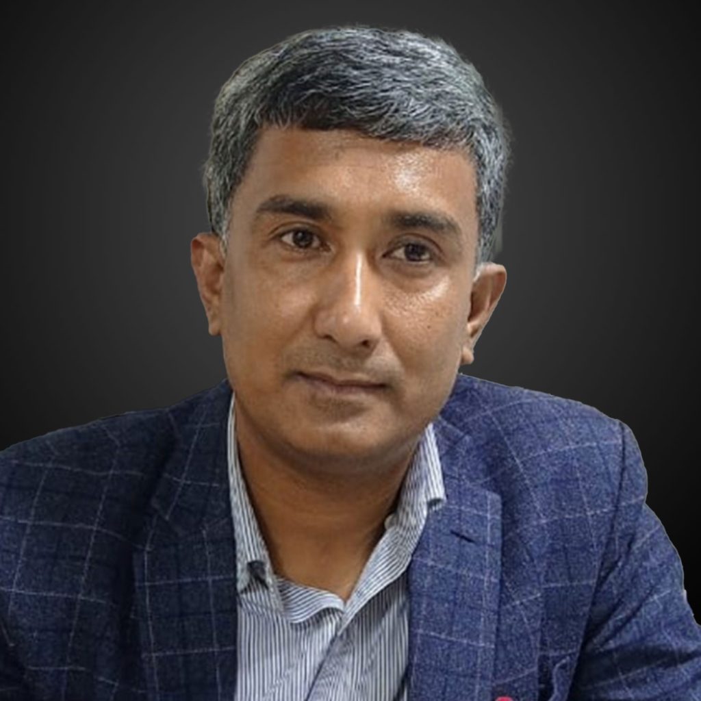 About MAW Group | Leading Automotive & Mobility Solutions