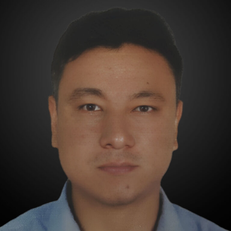 About MAW Group | Leading Automotive & Mobility Solutions