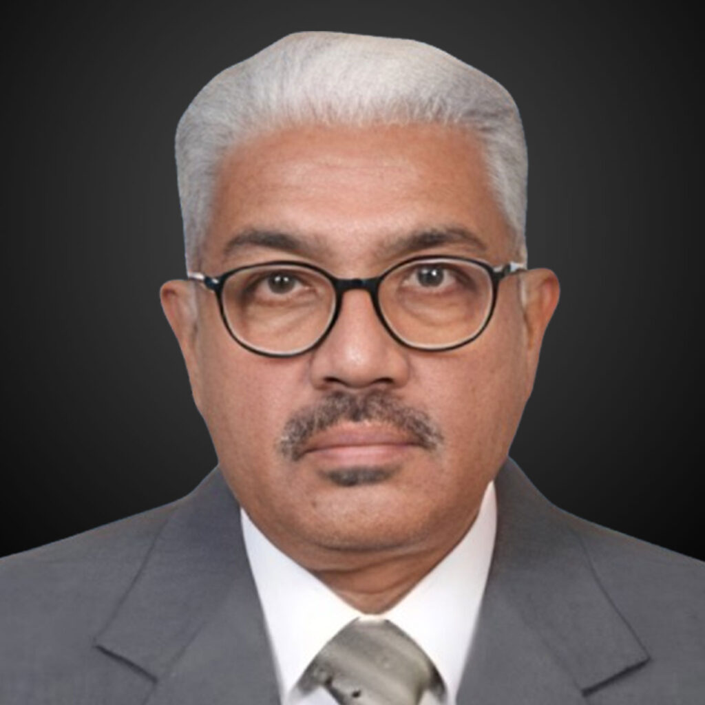 About MAW Group | Leading Automotive & Mobility Solutions