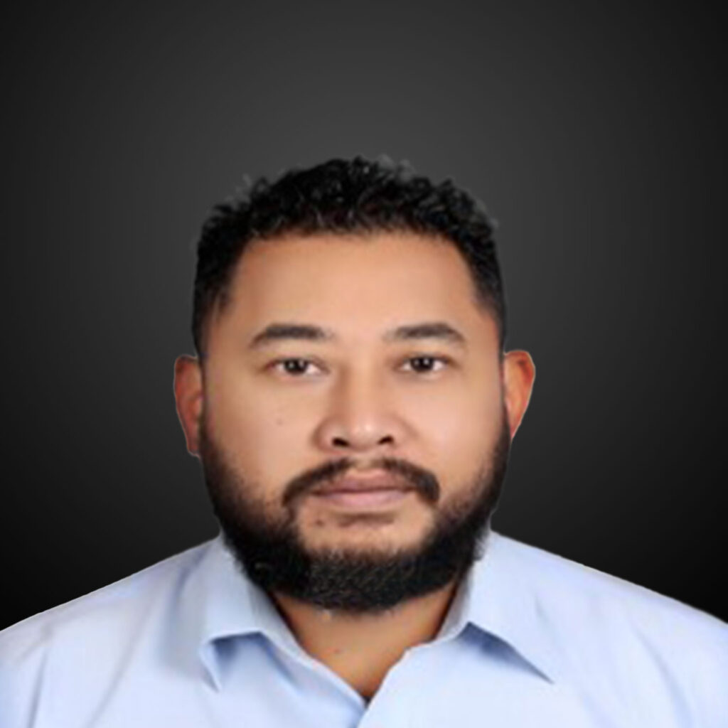 About MAW Group | Leading Automotive & Mobility Solutions