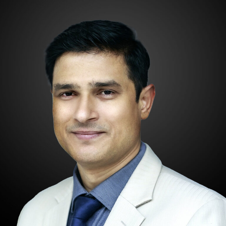 About MAW Group | Leading Automotive & Mobility Solutions