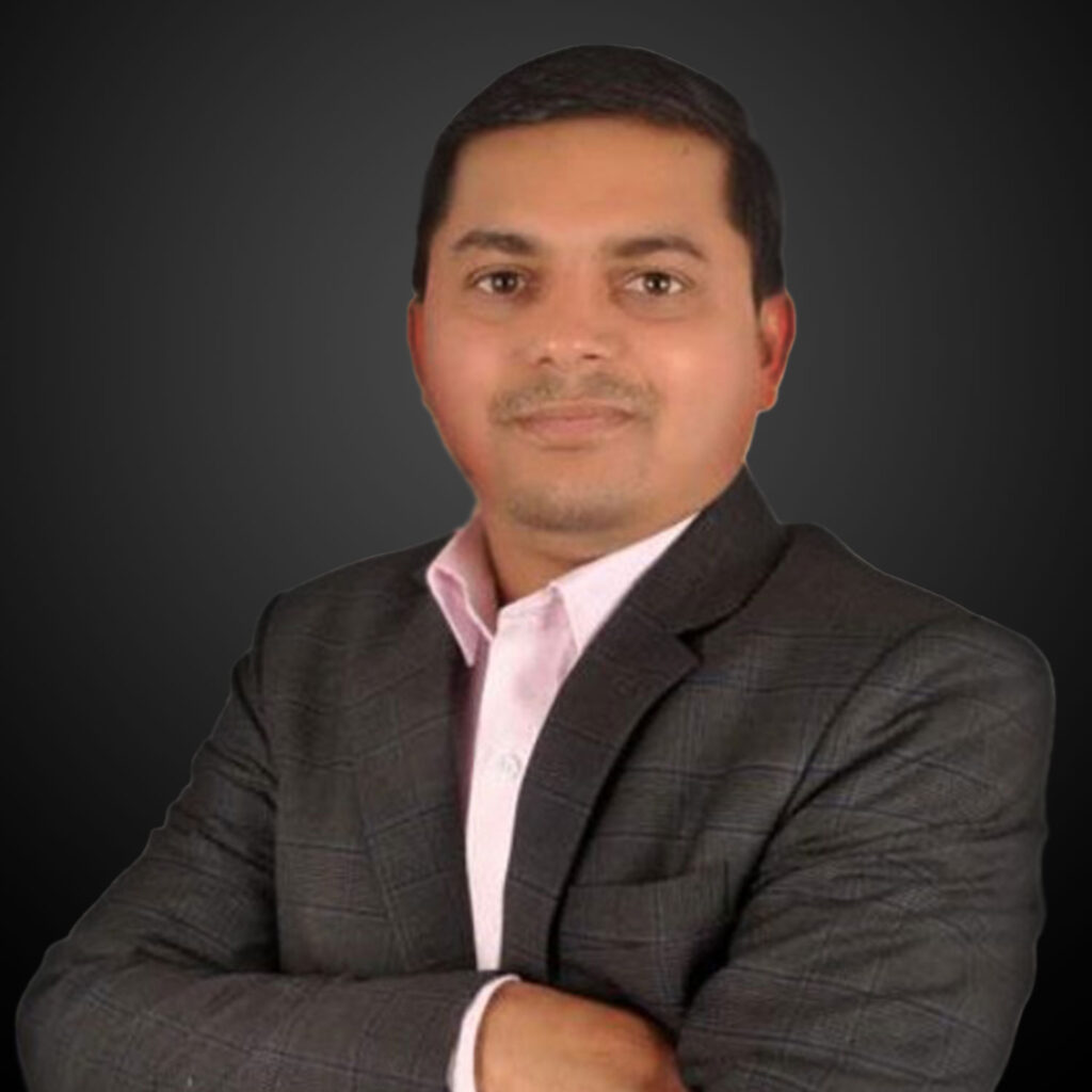 About MAW Group | Leading Automotive & Mobility Solutions