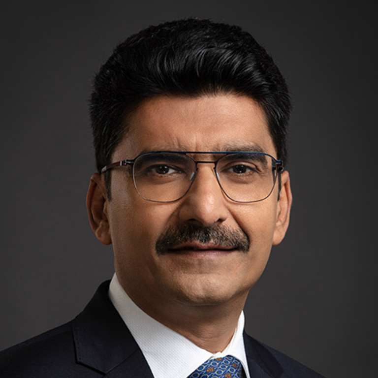 About MAW Group | Leading Automotive & Mobility Solutions