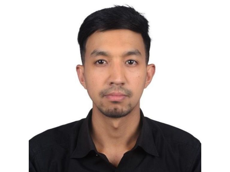 Maw Achievers' In Pursuit of Excellence - MAW